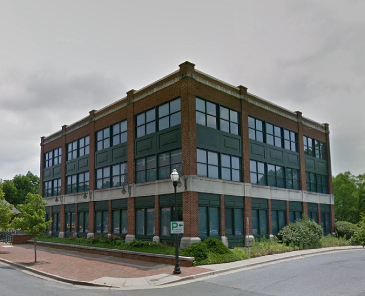 Police Station Experience, Multiple Location — SETTY & Associates ...