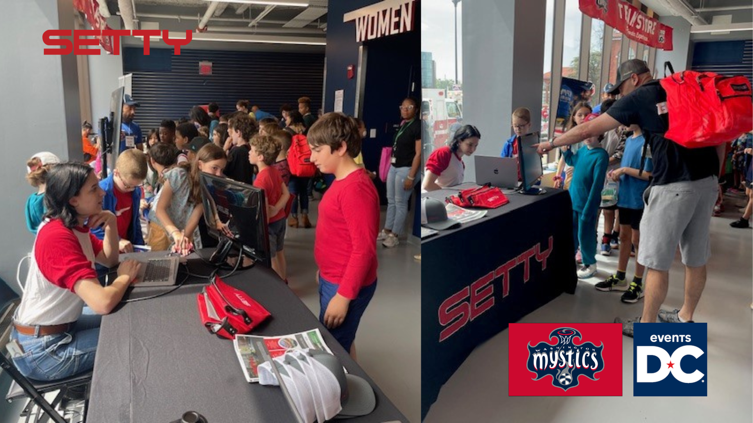 NEWS & MEDIA — SETTY & Associates | Consulting Engineering Firm