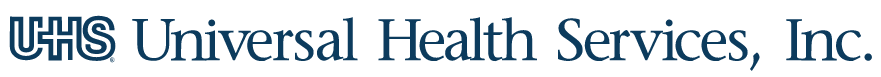 Universal Health Services (UHS) - Cedar Hill Regional Medical Center ...