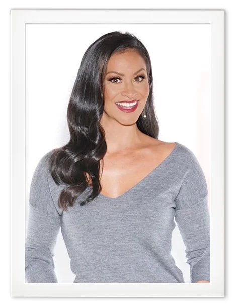 Dr. Jess — Queer Majority