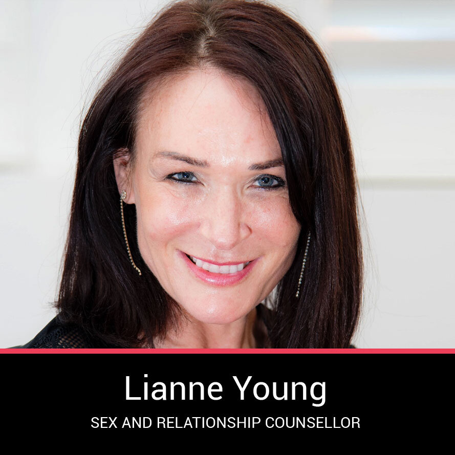Lianne Young's Instagram, Twitter & Facebook on IDCrawl