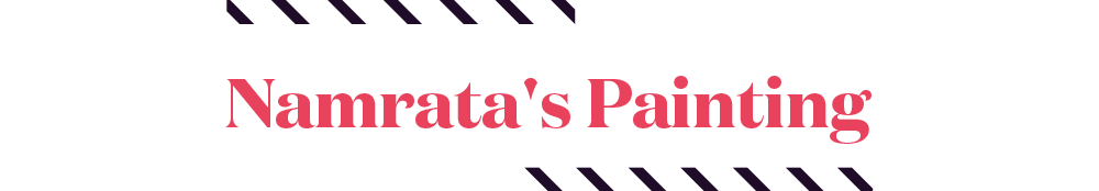 Namrata's Story — Queer Majority