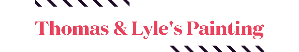 Thomas & Lyle’s Story — Queer Majority