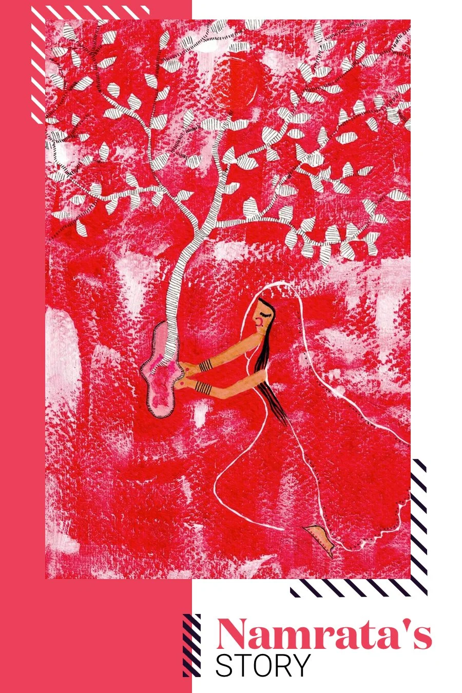 ISSUE V: TABOOS — Queer Majority