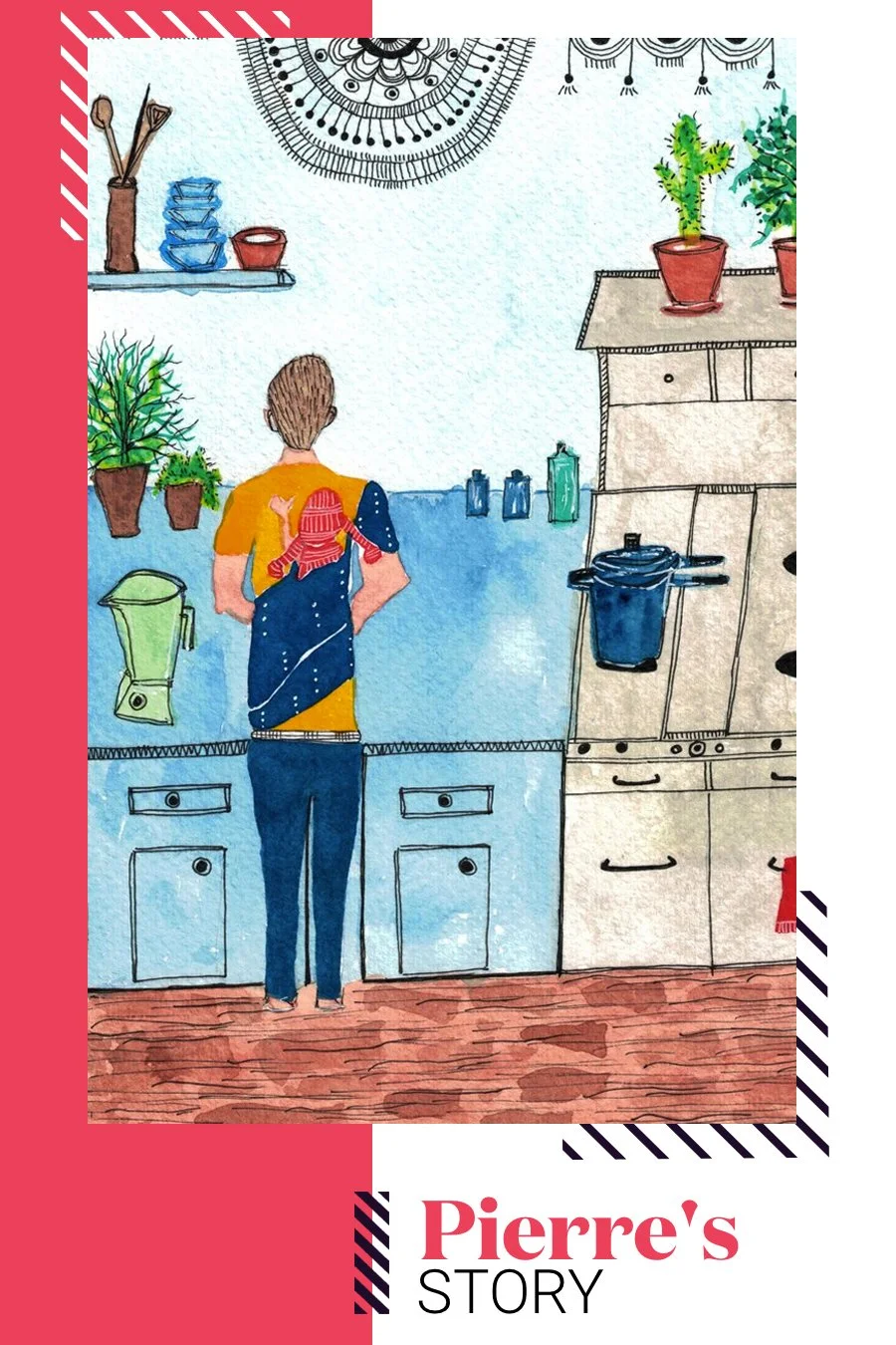 ISSUE V: TABOOS — Queer Majority