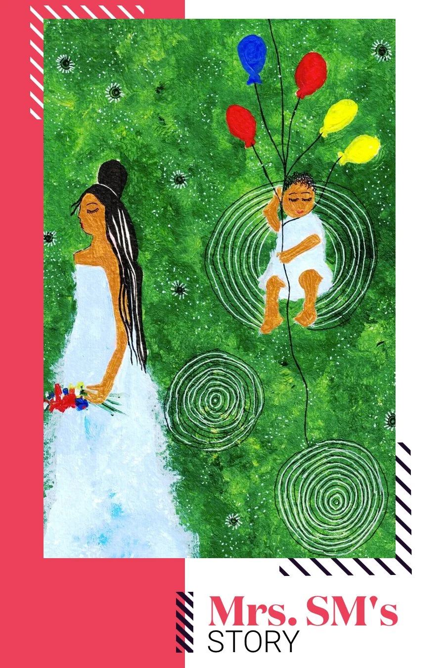 ISSUE V: TABOOS — Queer Majority