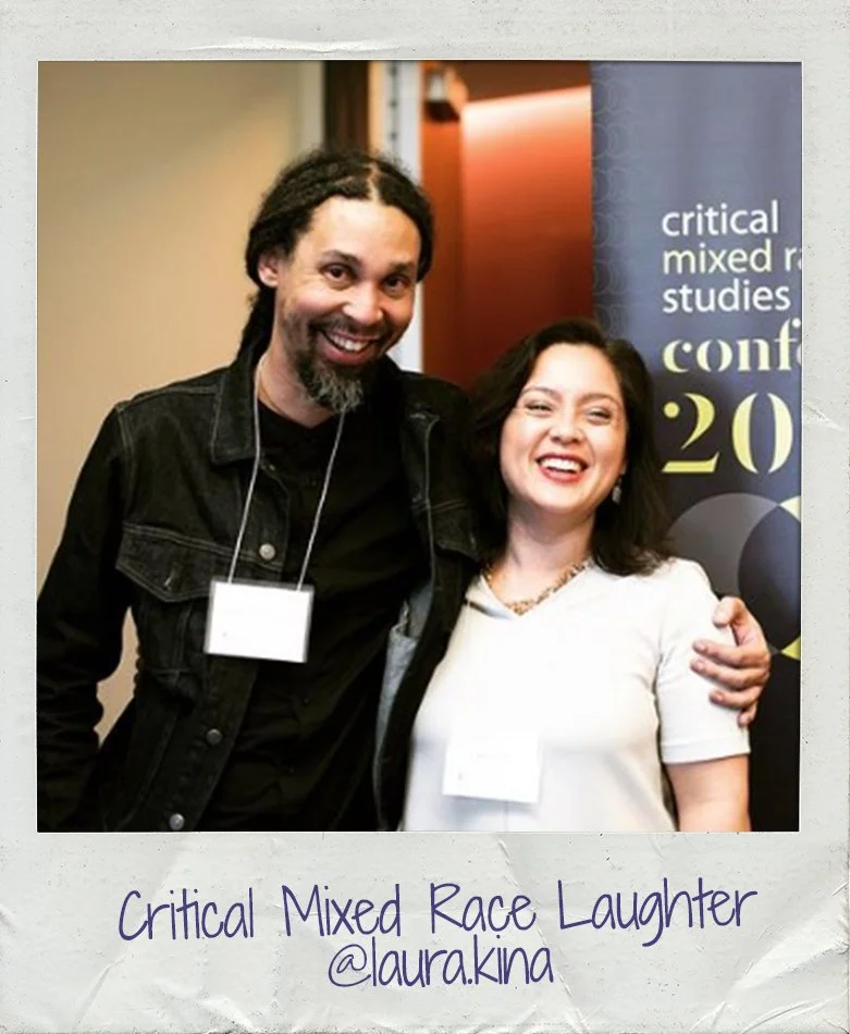 Rushay's Story — Queer Majority