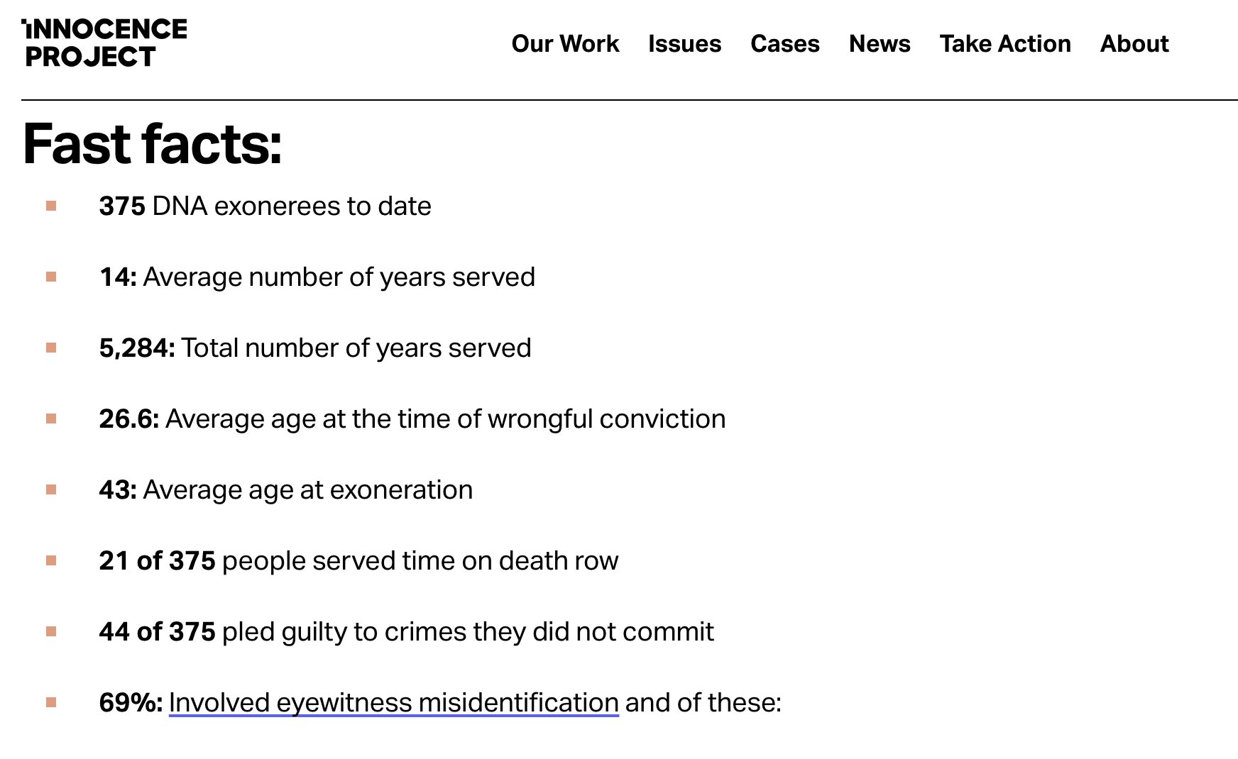 The Messy Truths About False Rape Allegations — Queer Majority