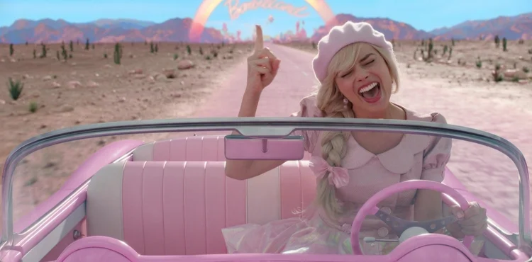 “I’m Not Like Other Girls”: The Trope That Just Won’t Die — Queer Majority