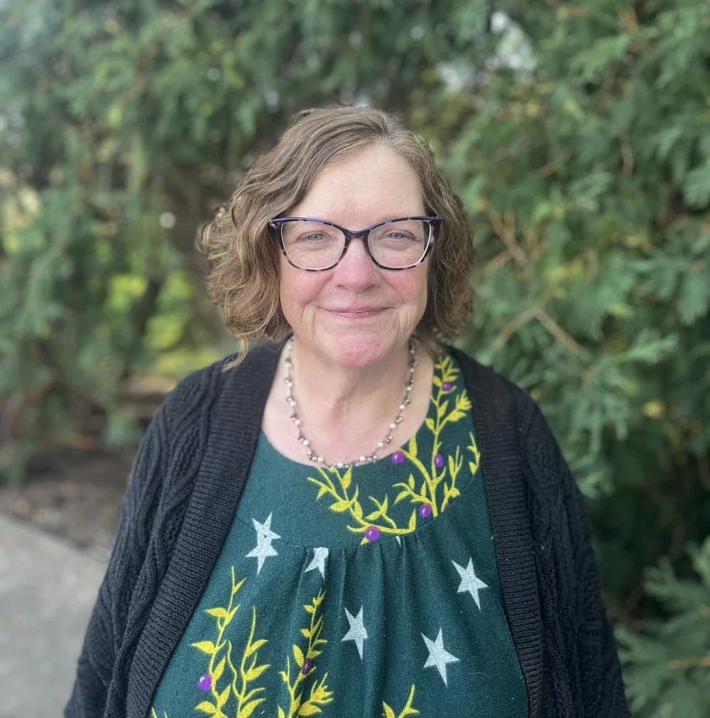 Meet the Team | Quad Cities | Wastyn & Associates | Wastyn & Associates