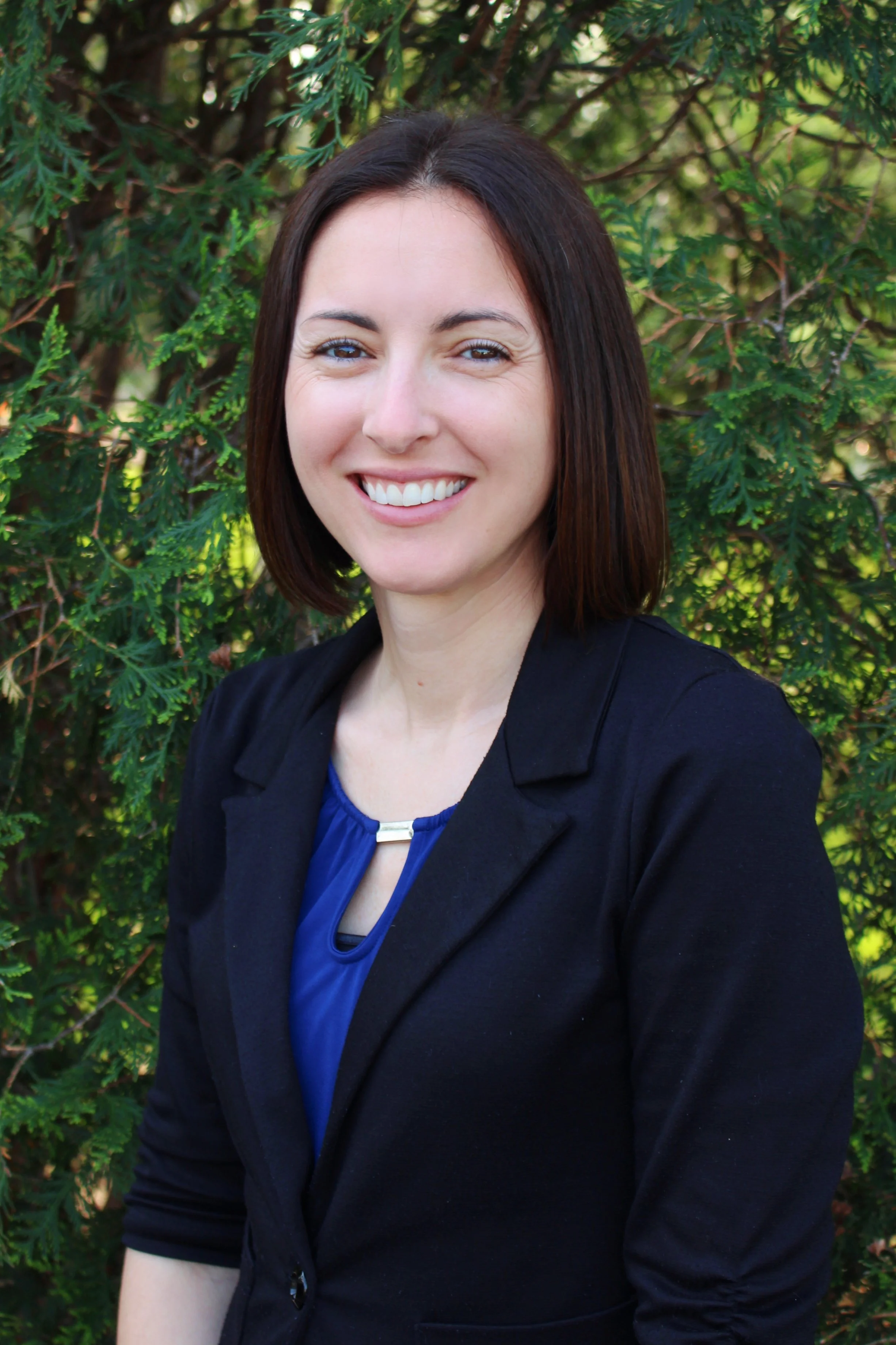Meet the Team | Quad Cities | Wastyn & Associates | Wastyn & Associates