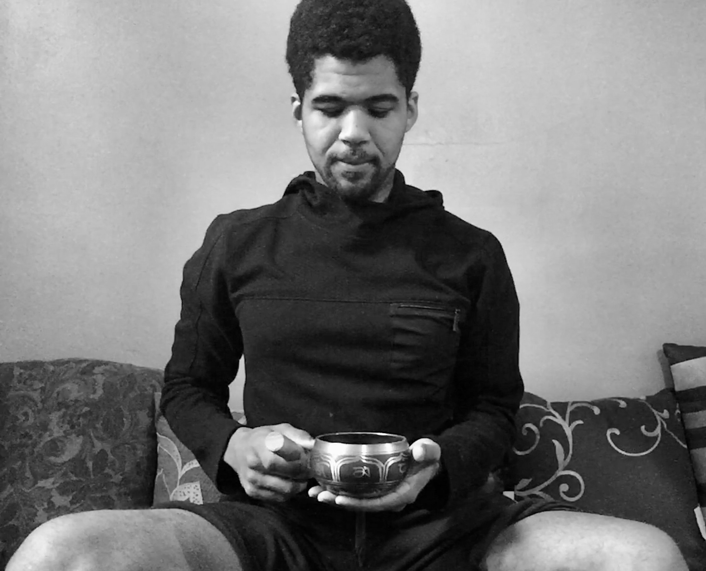 Offerings — Cultivate Yoga