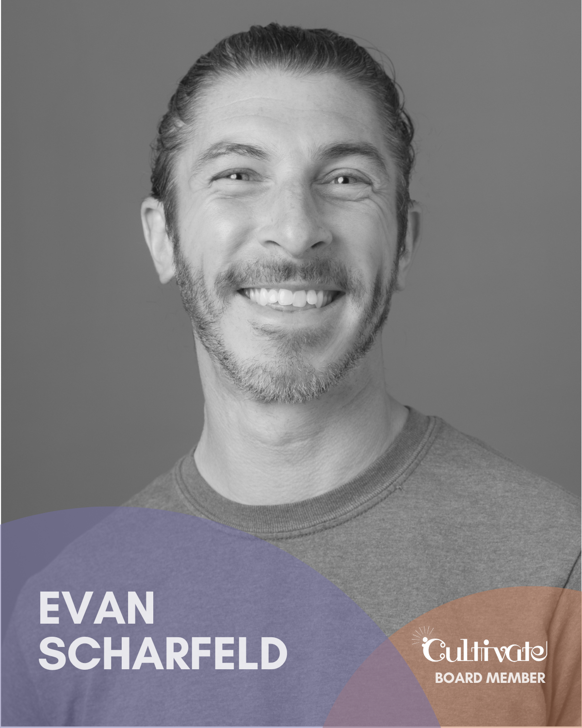 Boardmembers — Cultivate Yoga