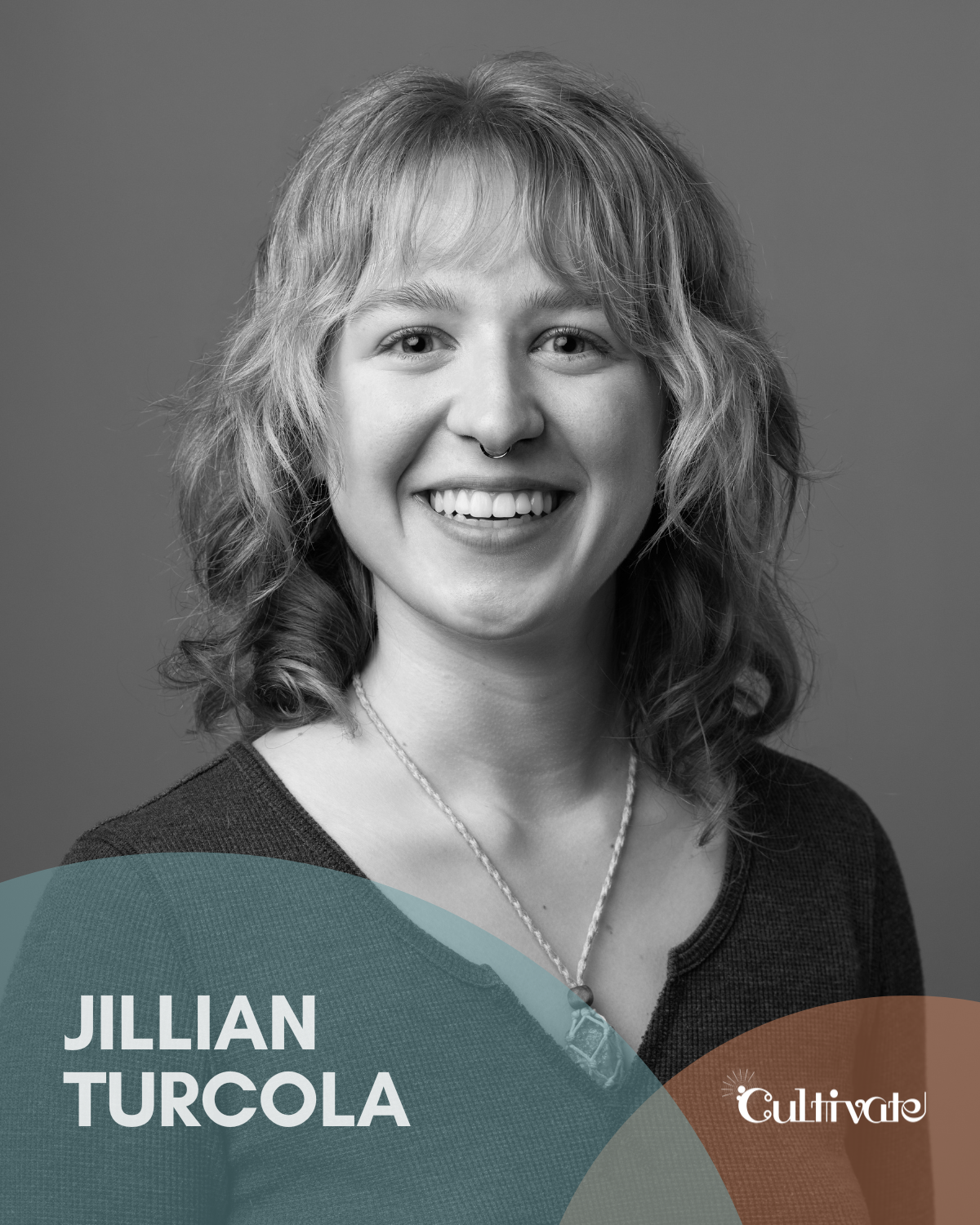 Michele Nicholls's Instagram, Twitter & Facebook on IDCrawl