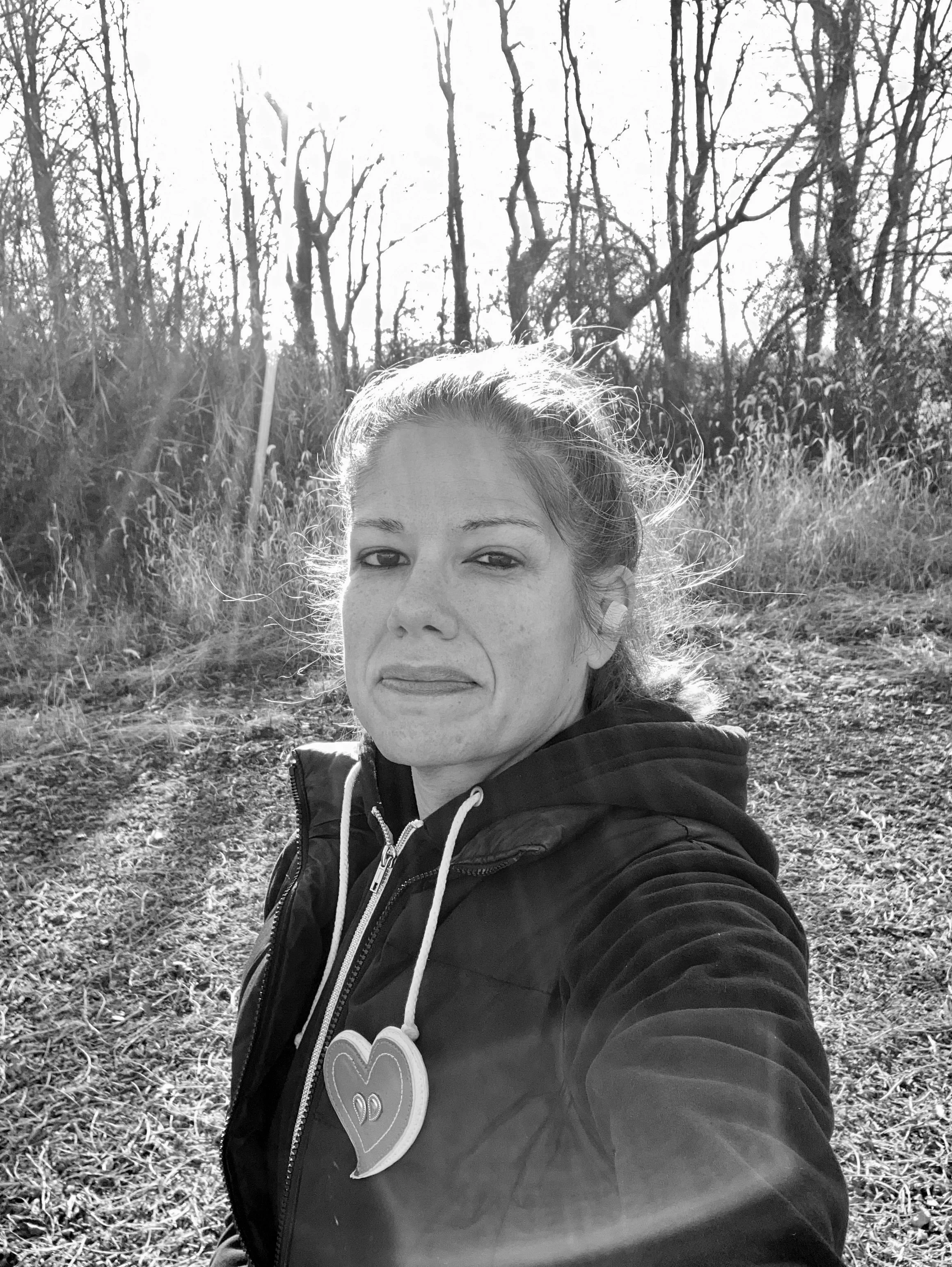 Offerings — Cultivate Yoga