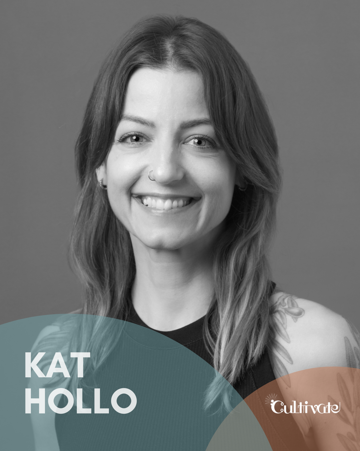 Teachers — Cultivate Yoga