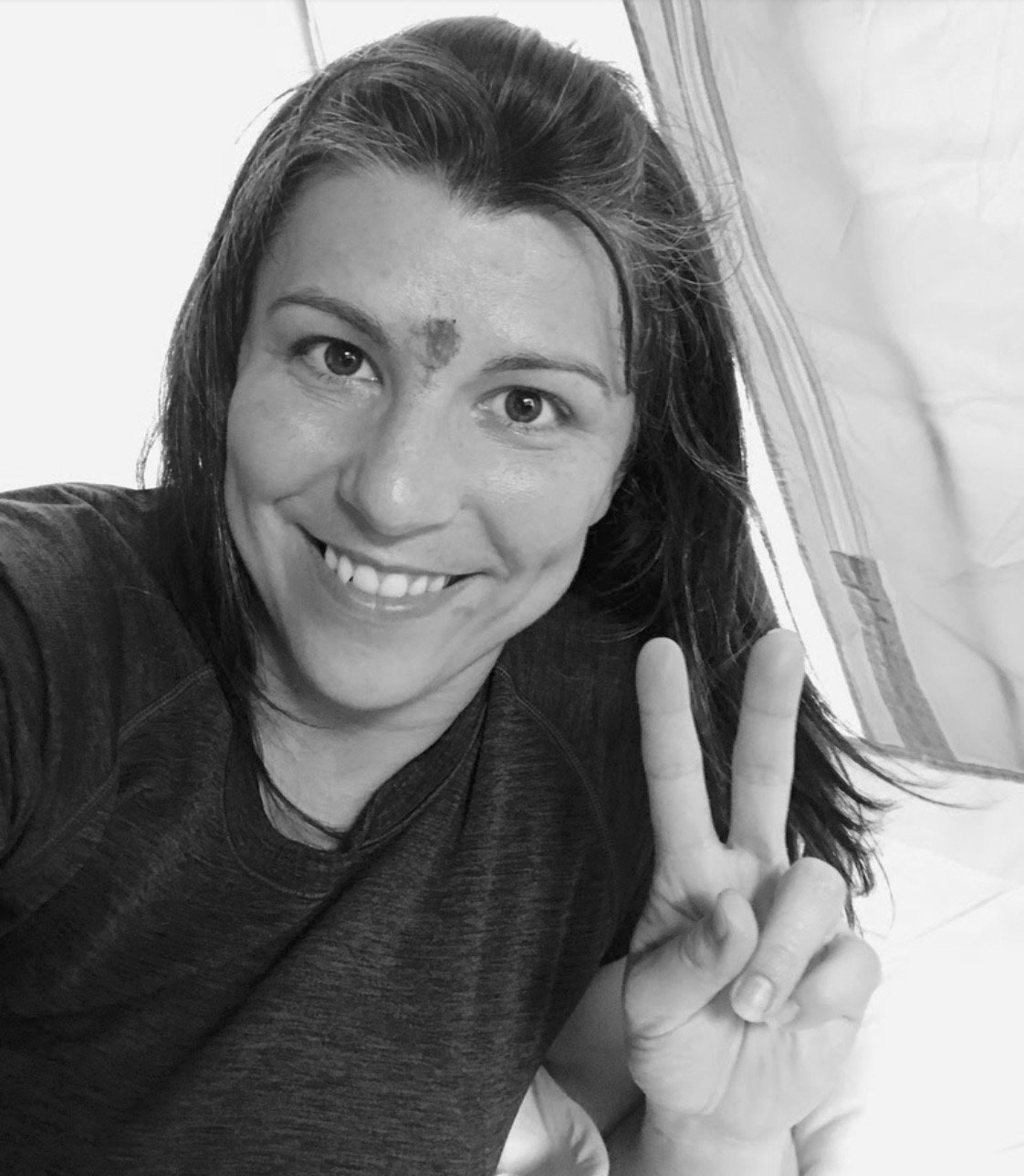 Teachers — Cultivate Yoga