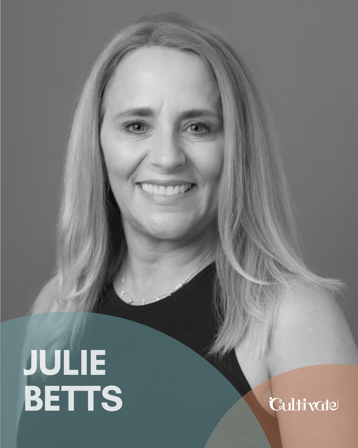 Teachers — Cultivate Yoga