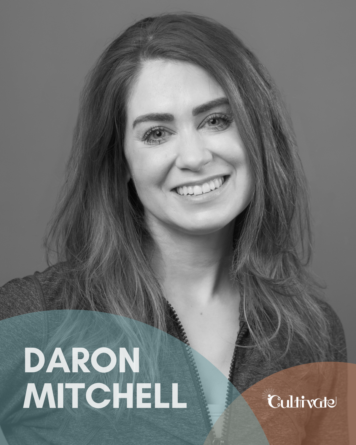 Teachers — Cultivate Yoga