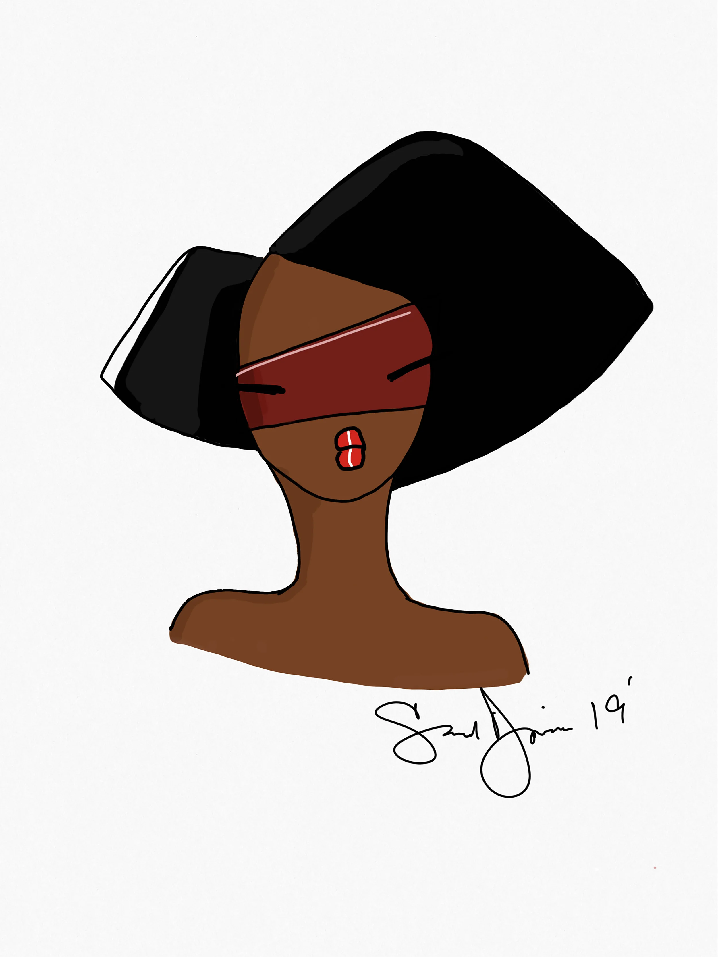 Illustrations — Volta