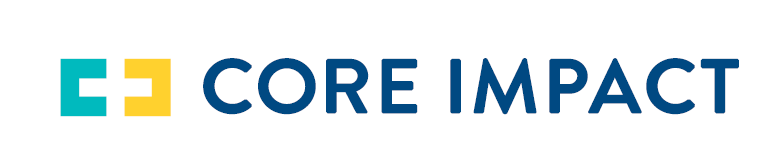 Core Impact - Purpose Driven Marketing and Brand Building