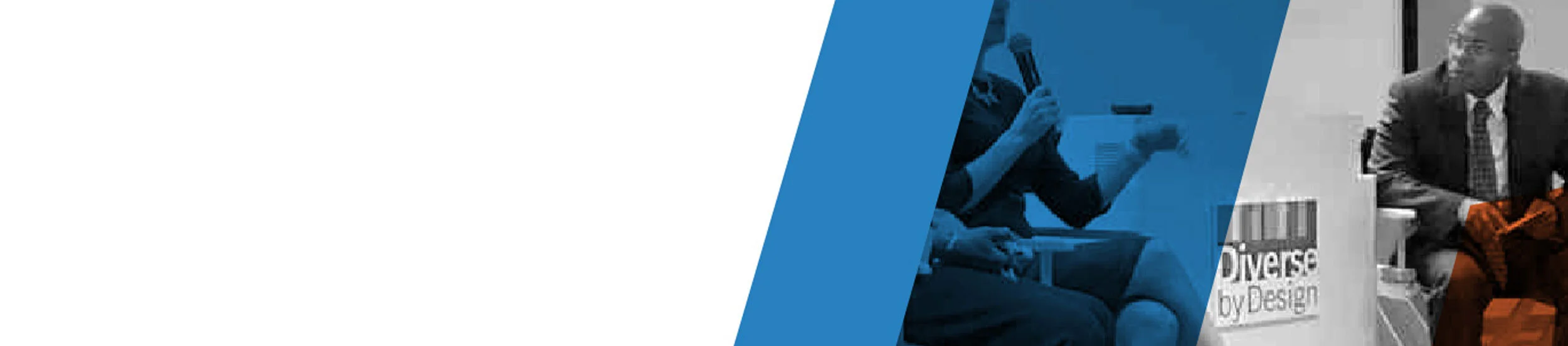 Ingage Partners — Core Impact - Purpose Driven Marketing and Brand Building