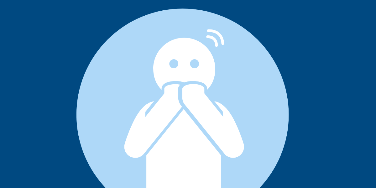 Creating Conscious Messages Part 1: Replace Fear with Value — Core ...