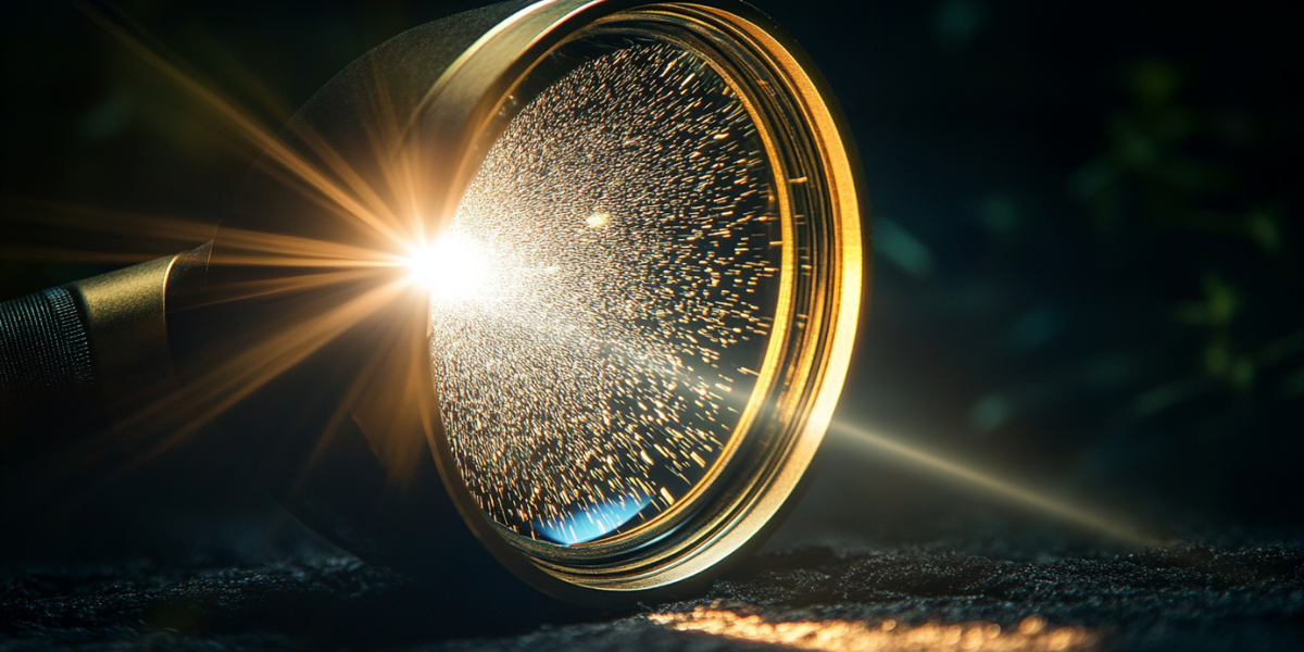 Grow More with Less: 5 Principles to Power Your ’25 Strategy — Core ...