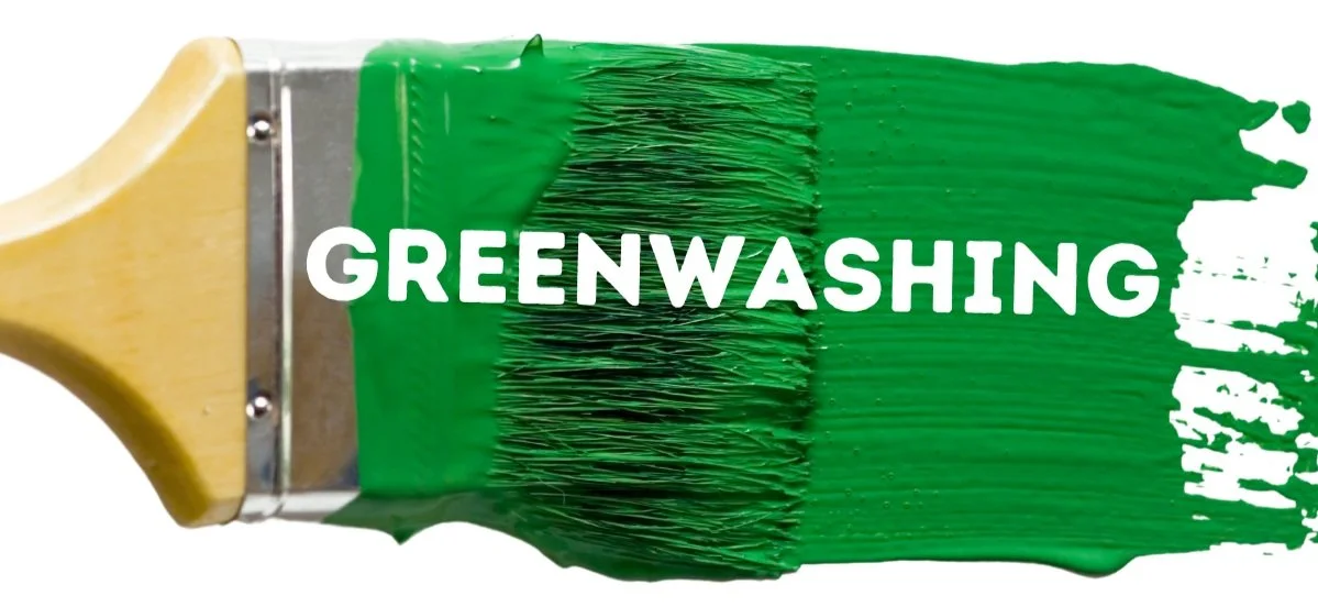 Unmasking Greenwashing: How to De-Risk Your Brand — Core Impact ...