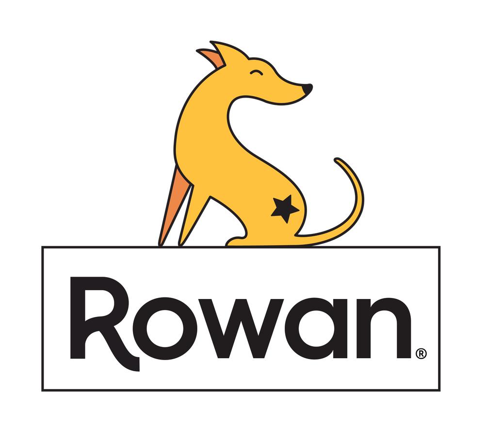 Vets For Vets — The Street Dog Coalition