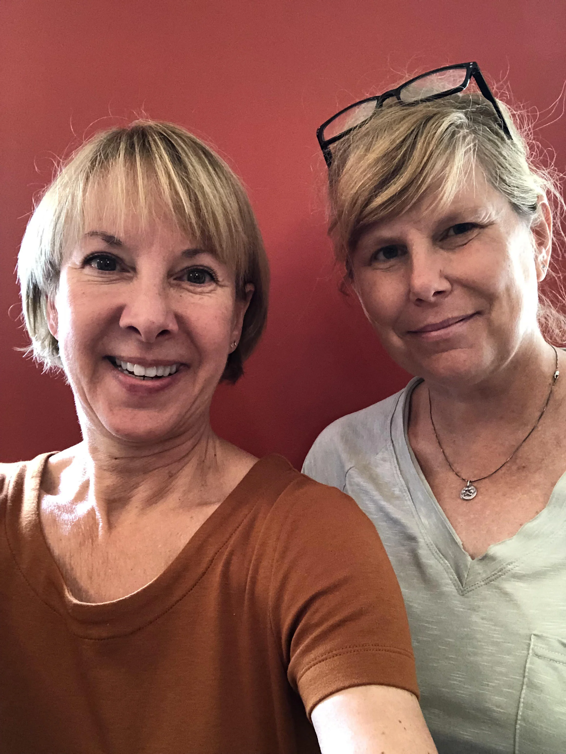 Pittsburgh, PA — The Street Dog Coalition