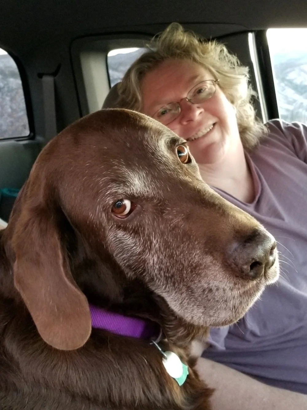 Our Staff — The Street Dog Coalition