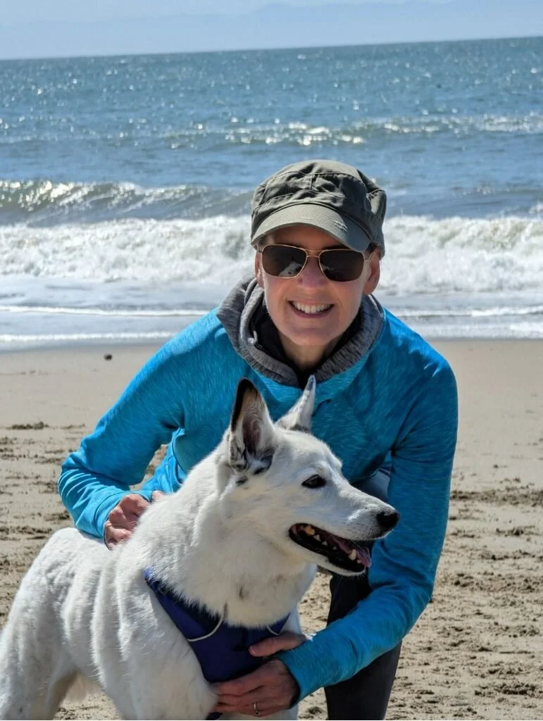 Bay Area, CA — The Street Dog Coalition