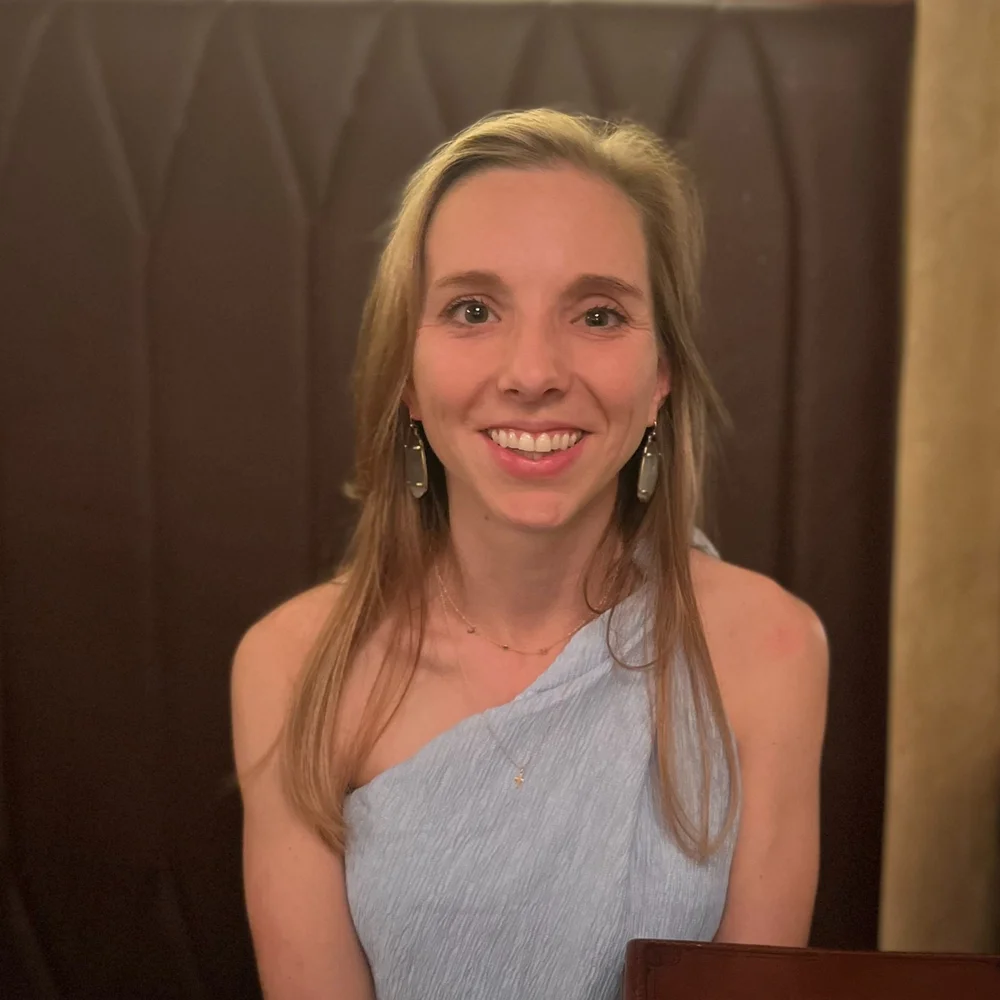 Houston, TX — The Street Dog Coalition