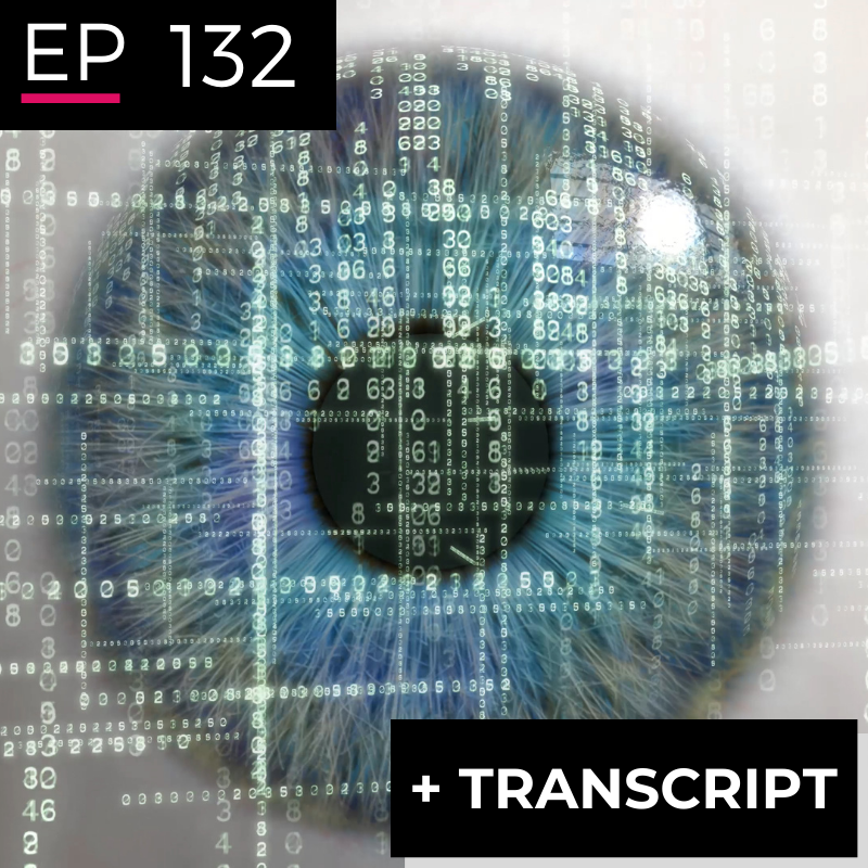 All Episodes — FuturePod