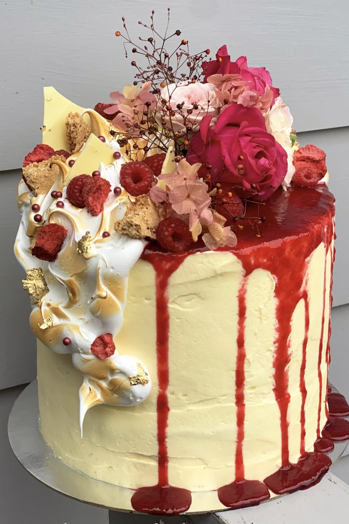 Order Online — Sorelle