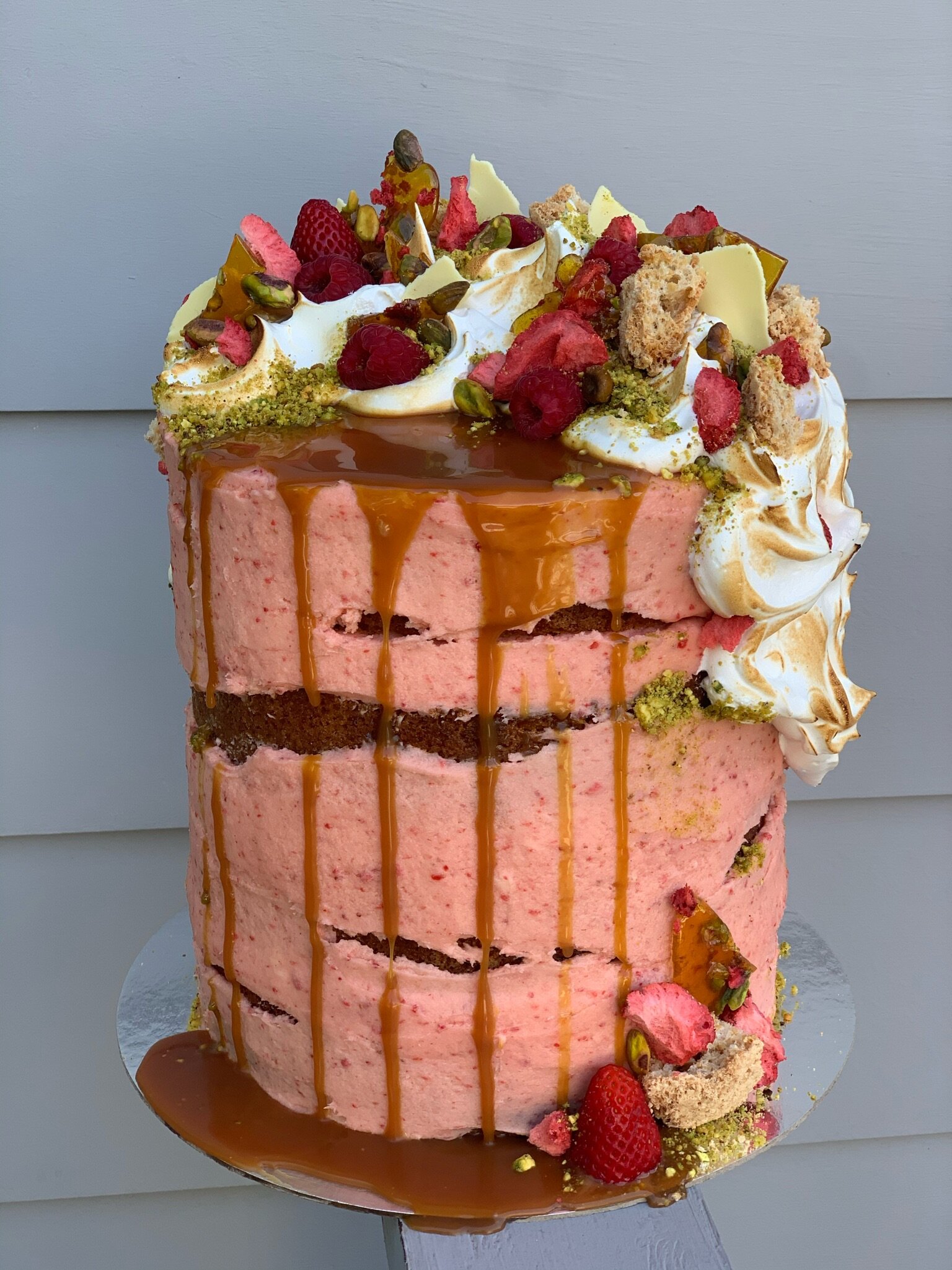 Order Online — Sorelle