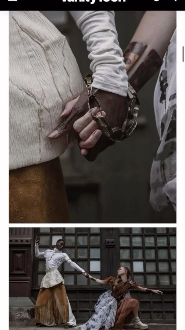 Shop Jewelry Gallery — Jennifer Younger