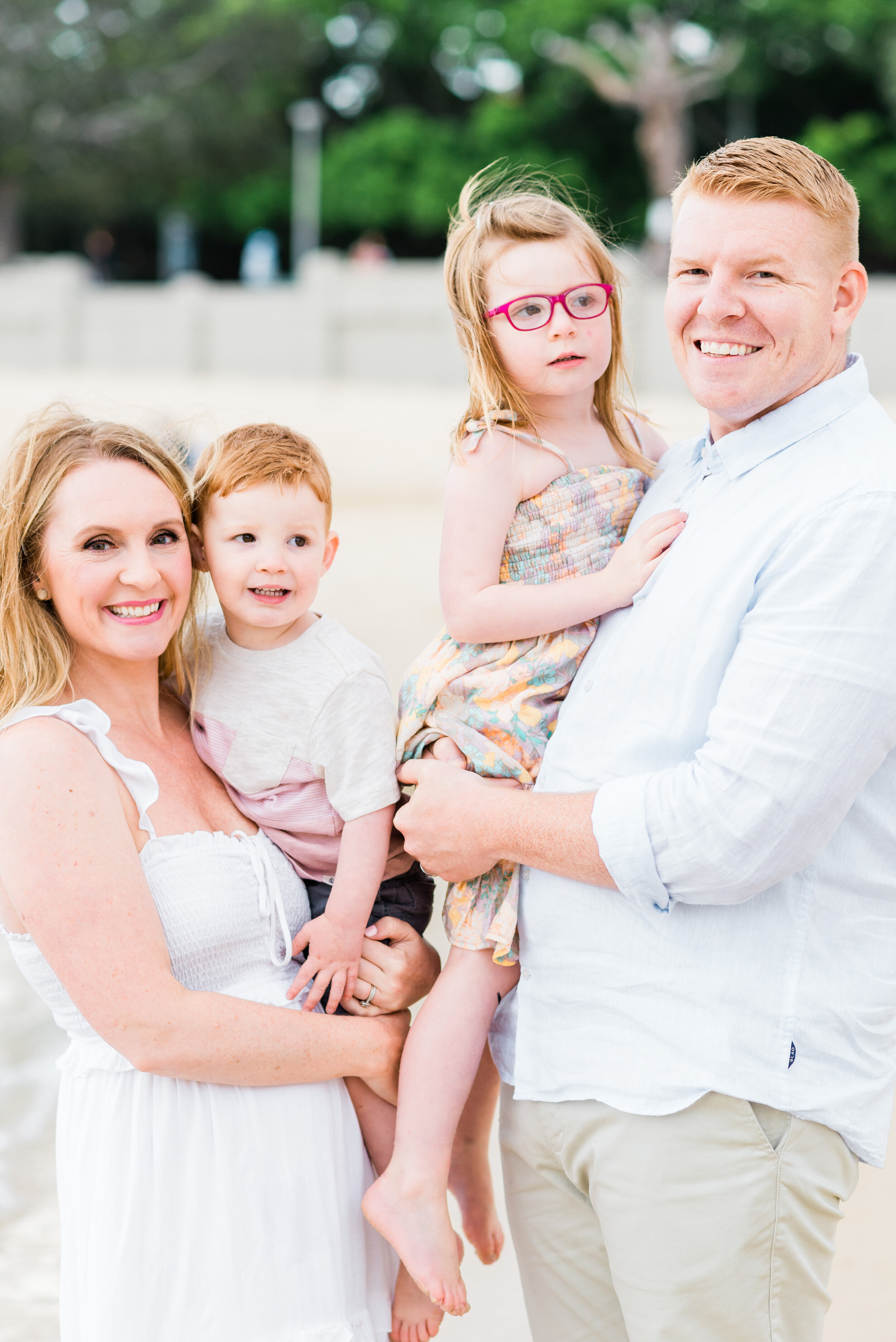 Jean Lugg Photography Blog — Jean Lugg Photography