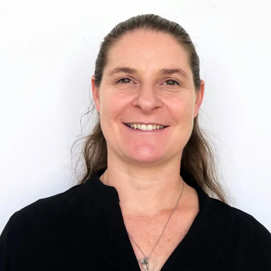Amit Meller Lab, Technion : Amit Meller Group Members