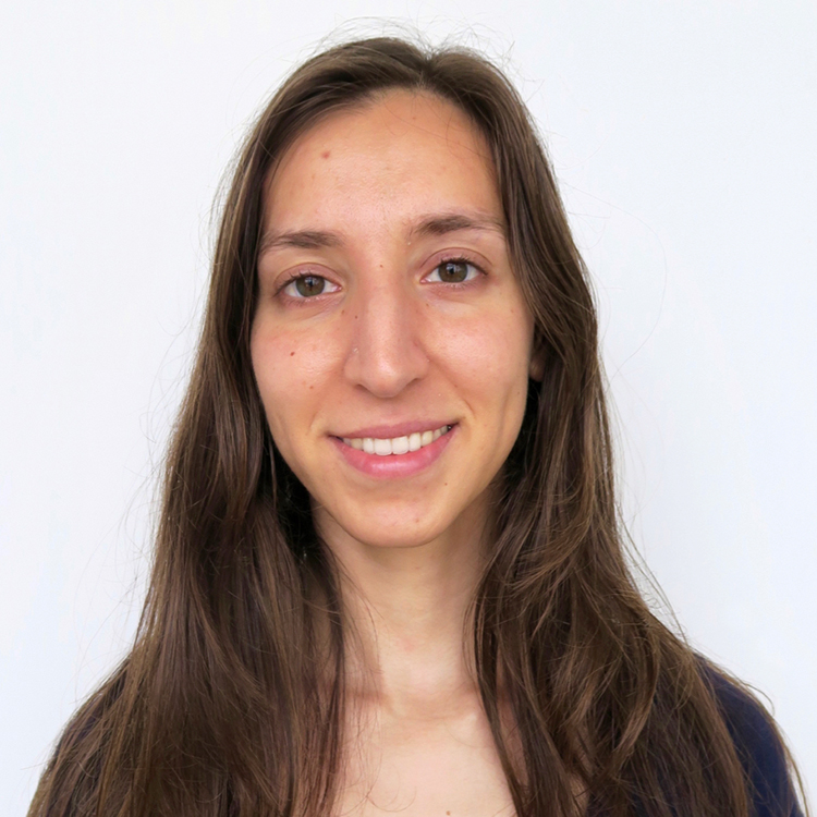 Amit Meller Lab, Technion : Amit Meller Group Members