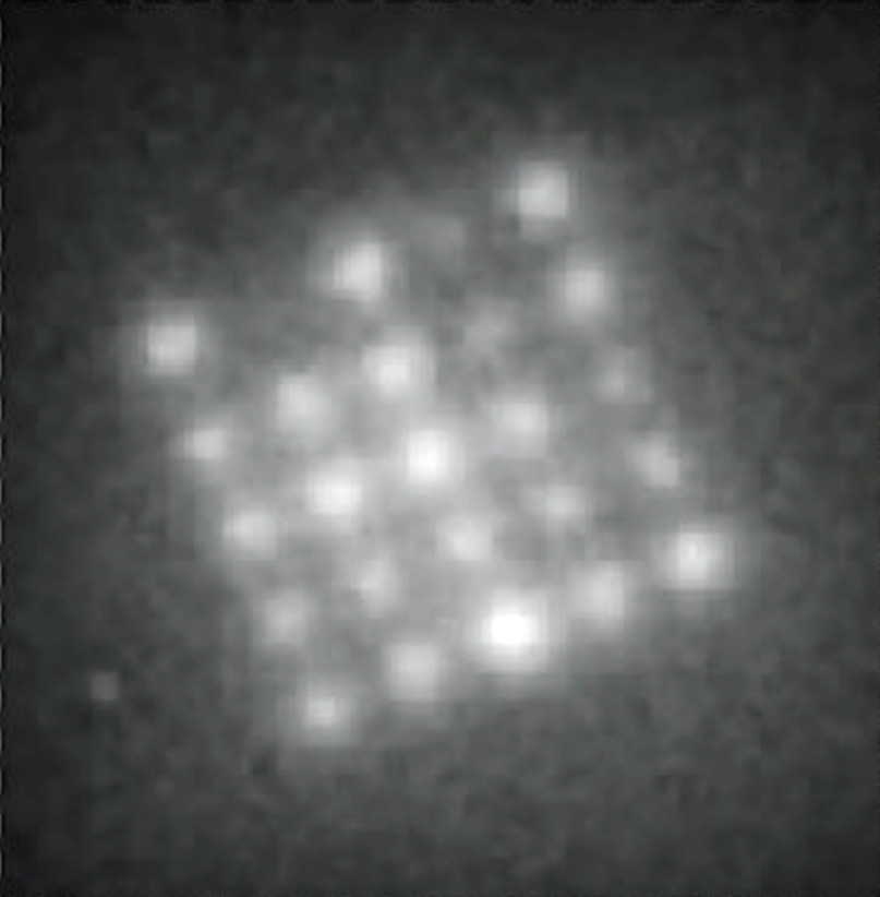 Amit Meller Lab, Technion : Open Positions