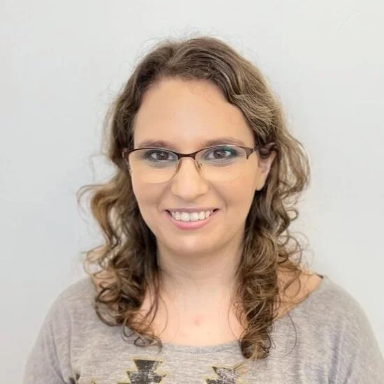 Amit Meller Lab, Technion : Amit Meller Group Members