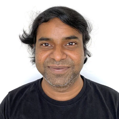 Amit Meller Lab, Technion : Amit Meller Group Members