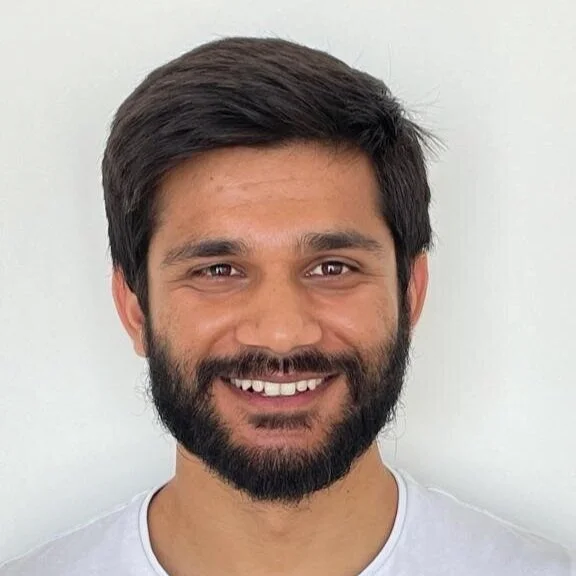 Amit Meller Lab, Technion : Amit Meller Group Members