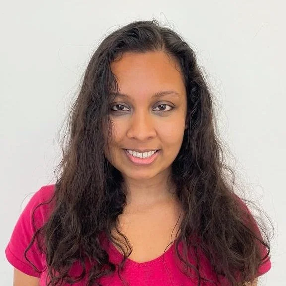 Amit Meller Lab, Technion : Amit Meller Group Members