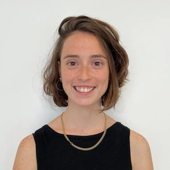 Amit Meller Lab, Technion : Amit Meller Group Members