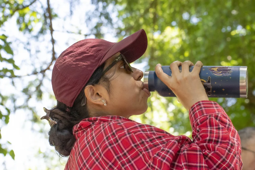 Amit Meller Lab, Technion : Group Pictures