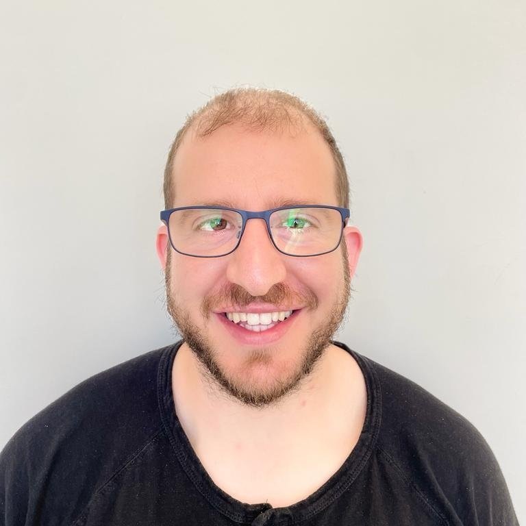 Amit Meller Lab, Technion : Amit Meller Group Members