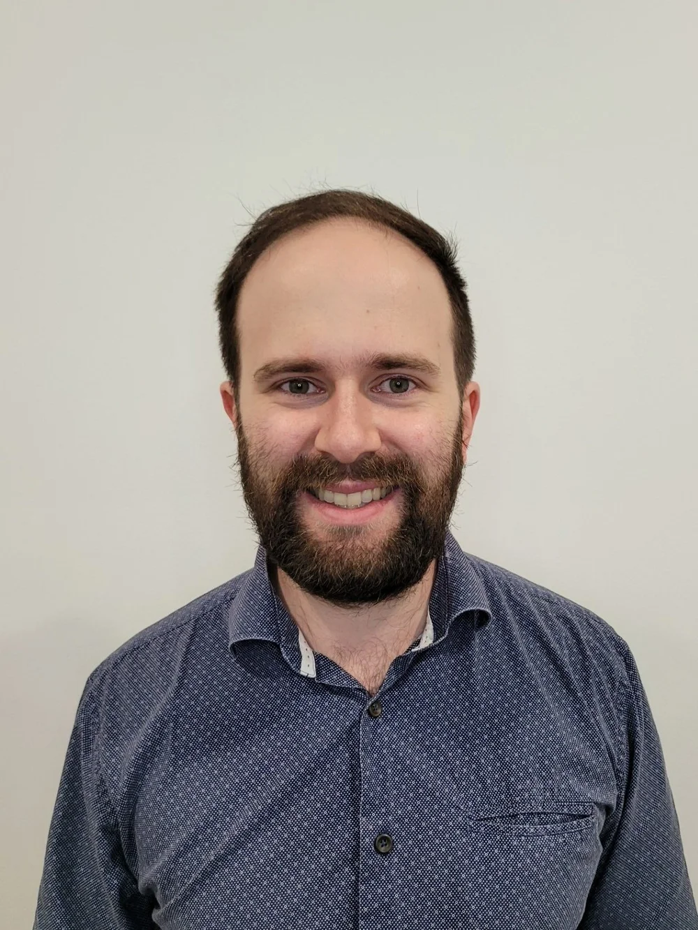 Our Team — Wentworth Falls Podiatry